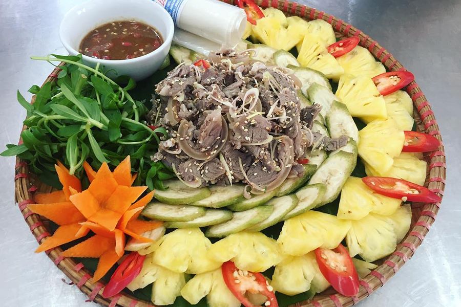 All Famous & Untouched Vietnam Destinations - Vietnam Holidays