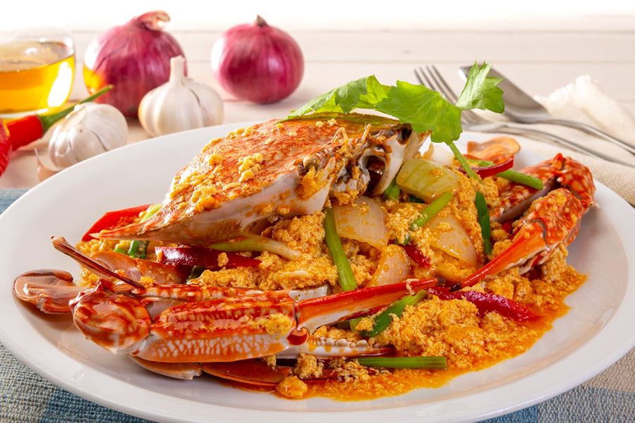 All Famous & Untouched Cambodian Destinations - Vietnam Holidays