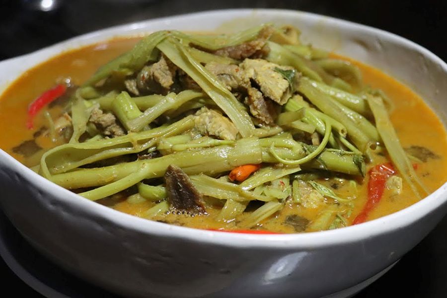 All Famous & Untouched Cambodian Destinations - Vietnam Holidays