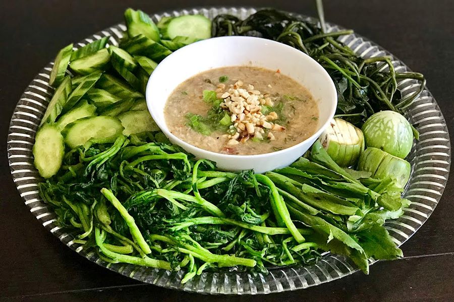 All Famous & Untouched Cambodian Destinations - Vietnam Holidays